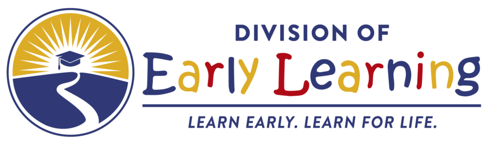 Gold Seal Quality Care Program | Early Learning Coalition of the Emerald Coast